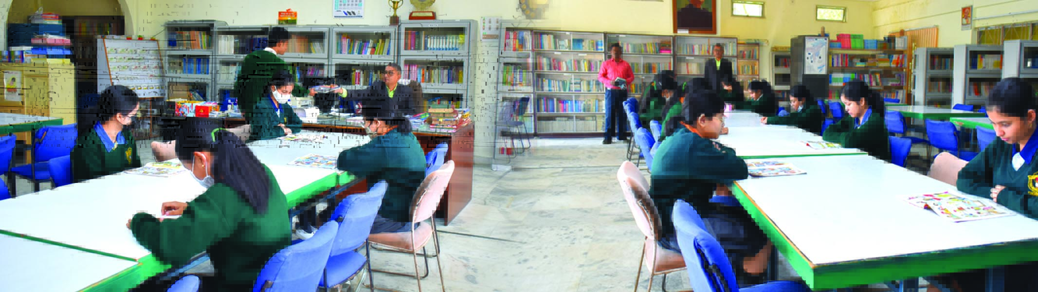 DPS Digboi